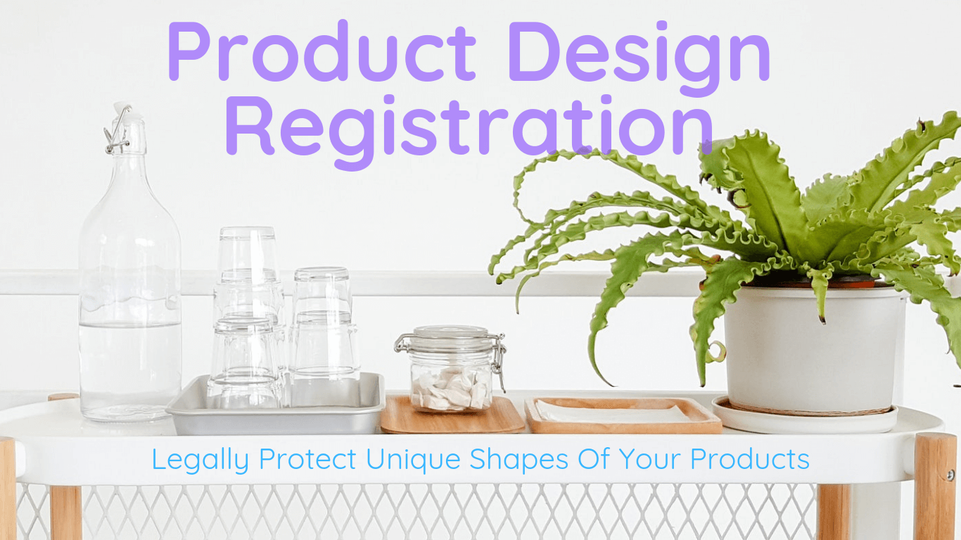 Product Design